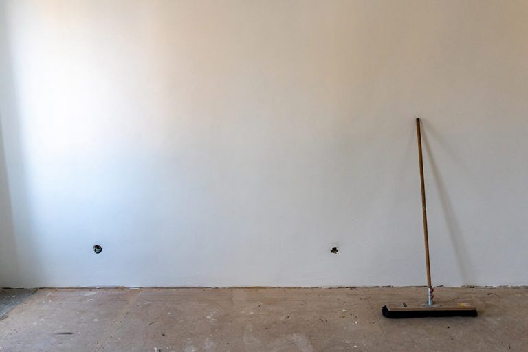 19 Different Types of Brooms (Uses, Materials, Broom Bristles ...