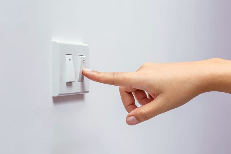 15 Types of Light Switches Explained