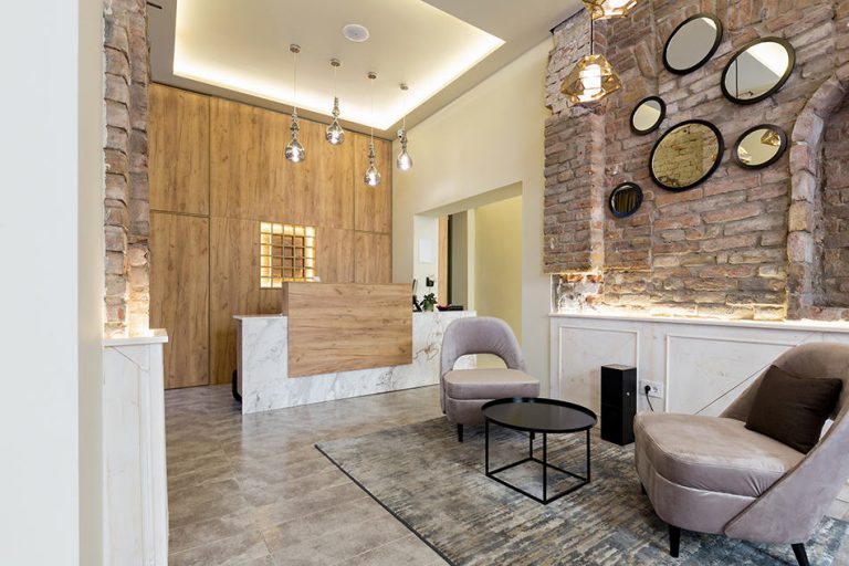 23 Essential Luxury Home Features