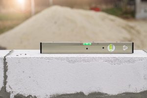 Guide to Different Types of Levels - Which One Is Right For You?