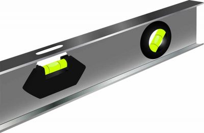 Guide to Different Types of Levels - Which One Is Right For You?