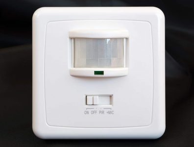 15 Types of Light Switches Explained