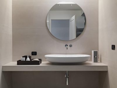 14 Different Types of Mirrors (Photos Included) - Homenish