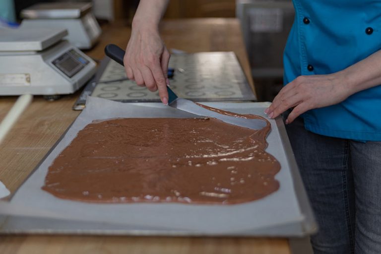 13 Types of Spatulas and Their Uses