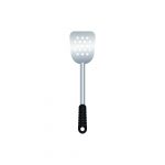 13 Types of Spatulas and Their Uses - Homenish
