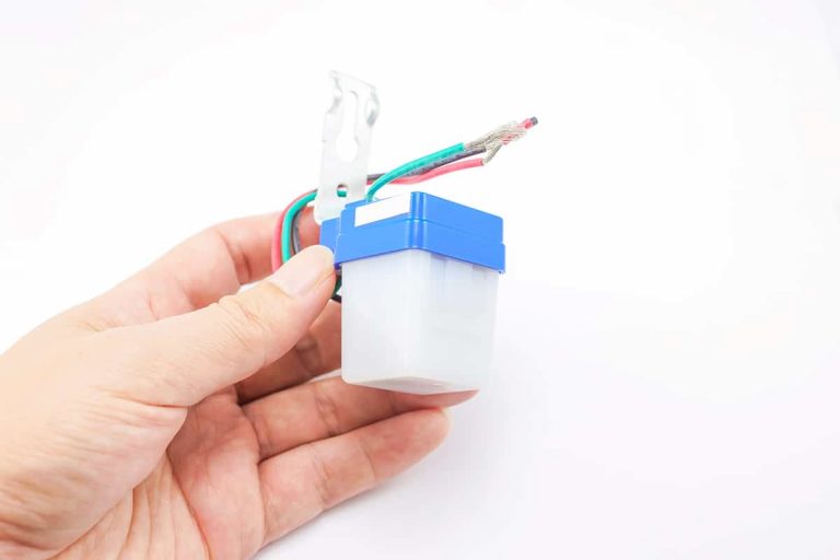 15 Types of Light Switches Explained