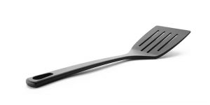 13 Types of Spatulas and Their Uses - Homenish