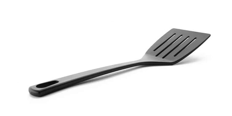 13 Types of Spatulas and Their Uses - Homenish