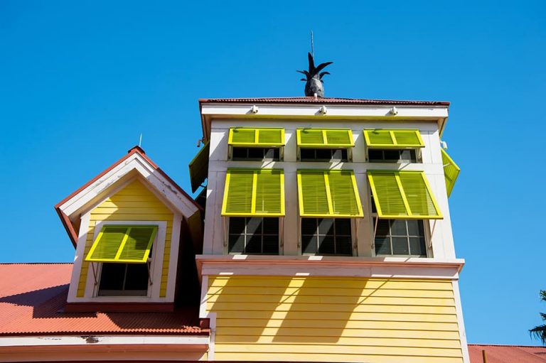 Bahama Shutters - What It Is, Pros/Cons, and FAQs