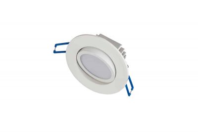 8 Types of Wall Sconces and Their Use Tips - Homenish