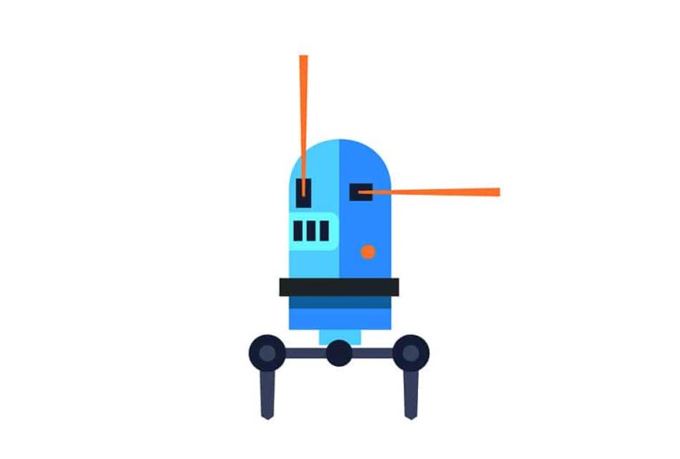 Guide to Different Types of Levels - Which One Is Right For You?