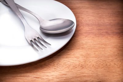 Flatware Vs Silverware: Differences and Similarities