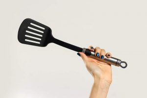 13 Types of Spatulas and Their Uses