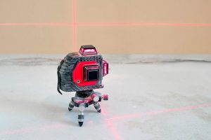 Guide to Different Types of Levels - Which One Is Right For You?