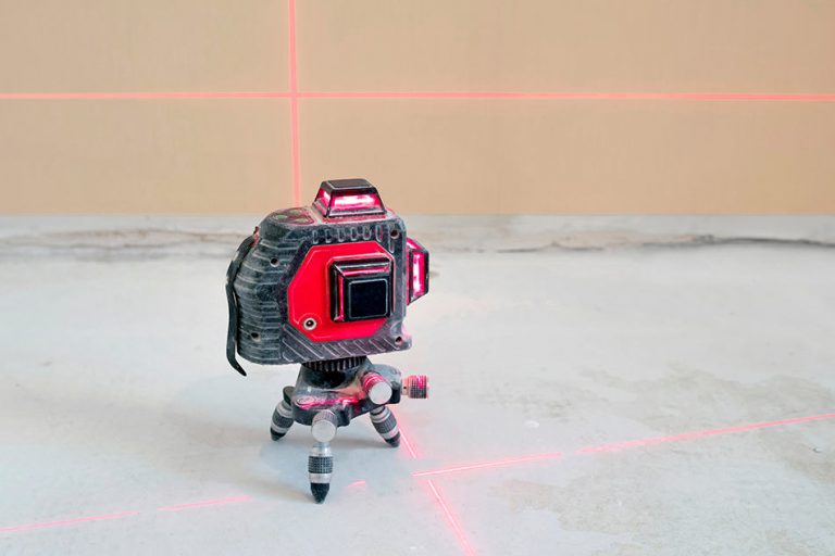 Guide to Different Types of Levels - Which One Is Right For You?