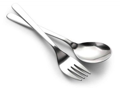 Flatware Vs Silverware: Differences and Similarities - Homenish