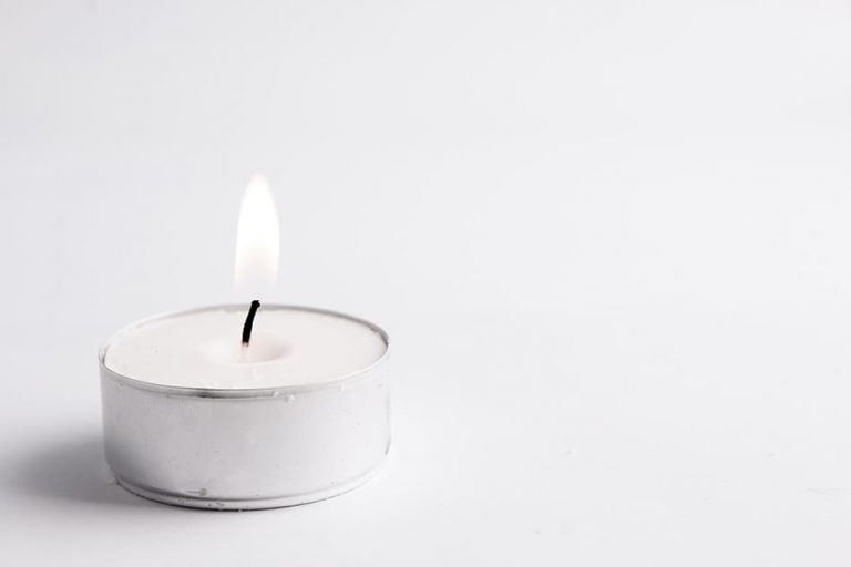 7 Types of Candle Holders (Photos Inc.) - Homenish