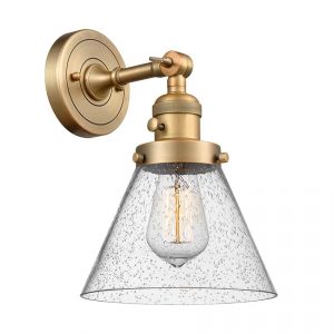 8 Types of Wall Sconces and Their Use Tips - Homenish