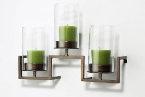 8 Types of Wall Sconces and Their Use Tips - Homenish