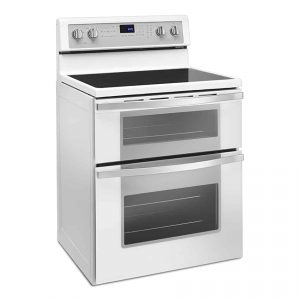 22 Different Types of Oven with Pictures