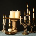 19 Different Types of Art Styles For Your Home - Homenish