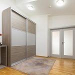 What is the Standard Ceiling Height and How is It Decided (with ...