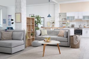 Different Types of Furniture For the Home - A Ultimate Guide - Homenish