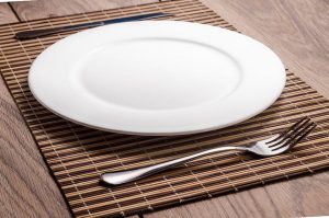 11 Types of Placemats and Their Uses Explained (with Photos)