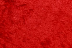 11 Types of Placemats and Their Uses Explained (with Photos)