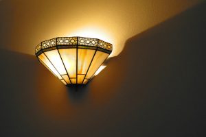 8 Types of Wall Sconces and Their Use Tips - Homenish