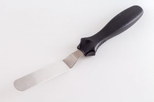 13 Types of Spatulas and Their Uses