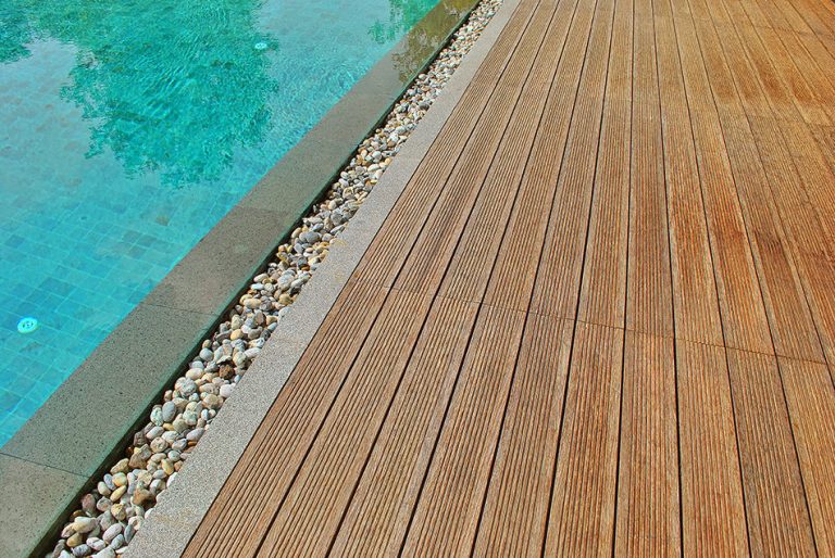 9 Alternatives to Deck - Do You Know Them?