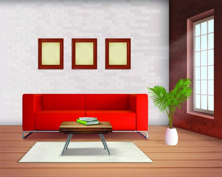 What Color Rug Goes With Red Couch 11 Fabulous Ideas Homenish What Color Rug Goes With Red Couch 11 Fabulous Ideas Homenish