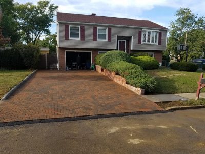 5 Types of Split Level Homes Explained - Homenish