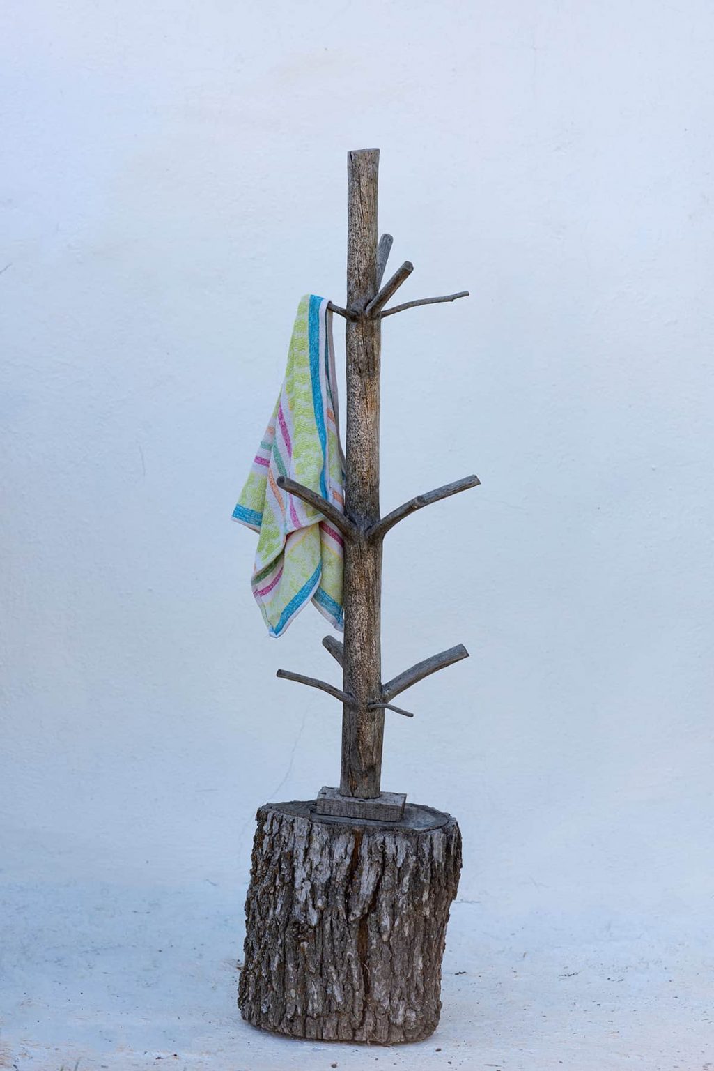 14 Types of Hall Trees with Pictures