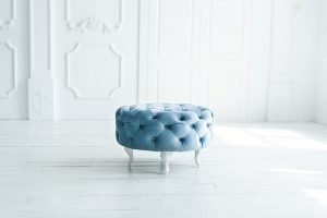 17 Different Types of Ottoman Furniture with Photos & Buying Guide ...