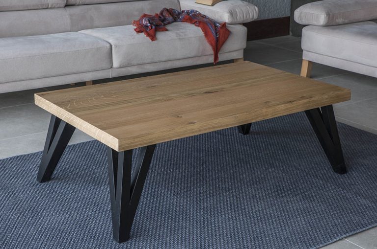 29 Different Types of Tables - A Comprehensive Guide - Homenish