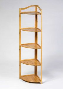 10 Different Types of Bookcases (with Pictures) - Homenish