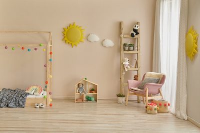 10 Great Lamp Alternatives - Do You Know These?