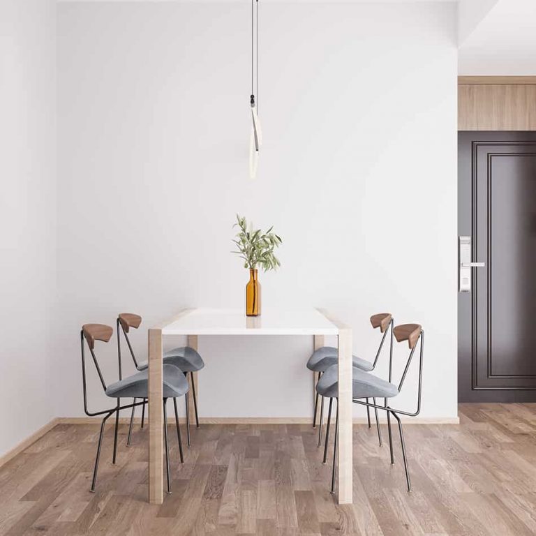 29 Different Types of Tables - A Comprehensive Guide - Homenish