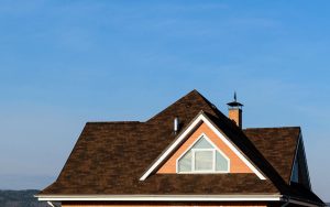 Gable Roof - What It Is, Pros/Cons and Variations