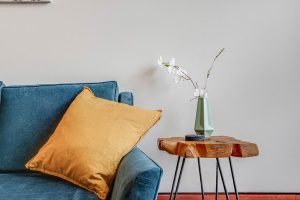 21 Types of End Tables - A Ultimate Guide - Homenish