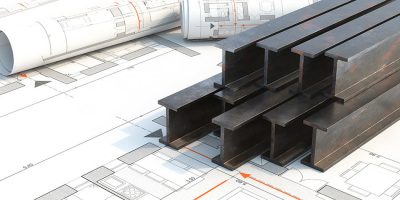 10 Types of Beams Explained with Pros and Cons