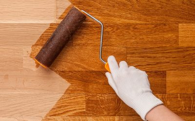 8 Types of Varnish and Their Uses Explained - Homenish