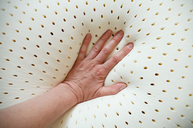 17 Common Types of Mattresses and Their Uses