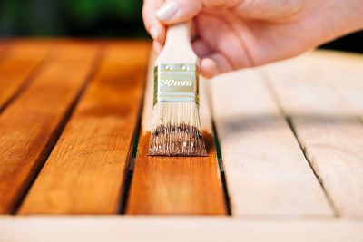 8 Types of Varnish and Their Uses Explained