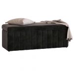 17 Different Types of Ottoman Furniture with Photos & Buying Guide ...