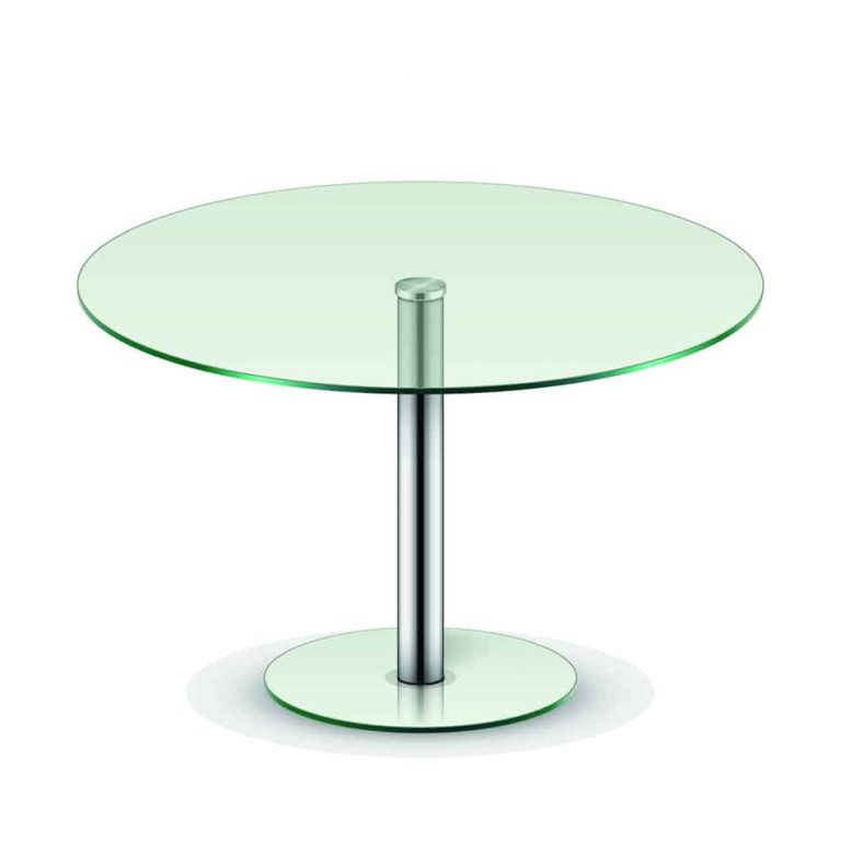 21 Types of End Tables - A Ultimate Guide - Homenish