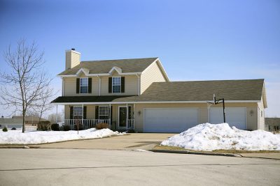 5 Types of Split Level Homes Explained - Homenish