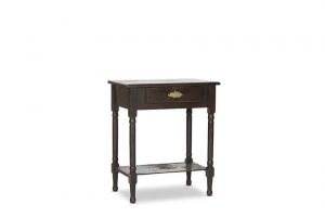 21 Types of End Tables - A Ultimate Guide - Homenish